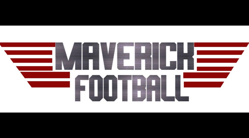 McCutcheon High School (Lafayette, IN) Varsity Football