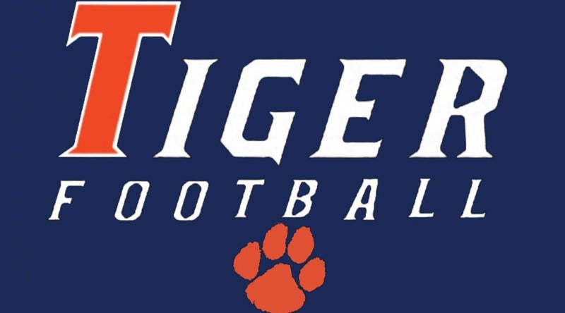 Roster - Tohopekaliga Tigers (Kissimmee, FL) Varsity Football 22-23