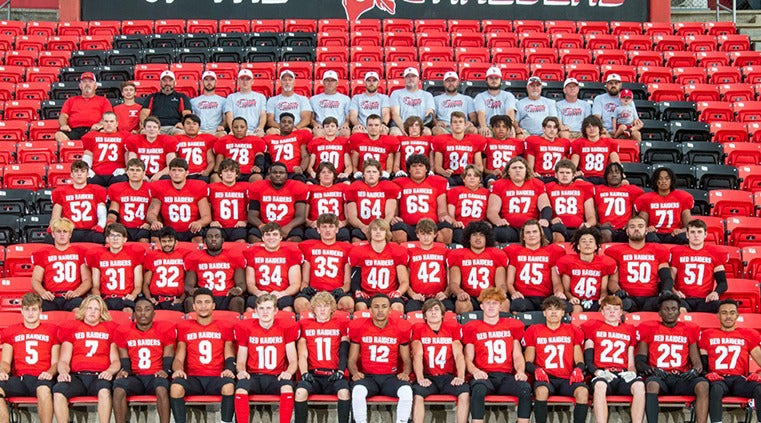 South Point Football Roster (2022-23) - MaxPreps.com