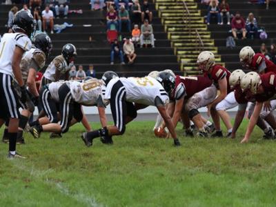 Radford Football Roster (2022-23) - MaxPreps.com