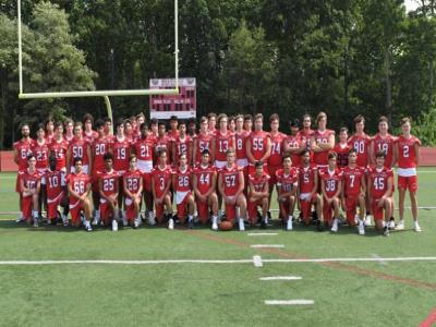 Milford Football Roster (2022-23) - MaxPreps.com