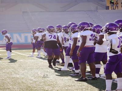 South Atlanta Football Roster (2022-23) - MaxPreps.com