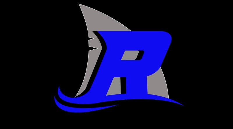 Riverview High School (FL) Varsity Football