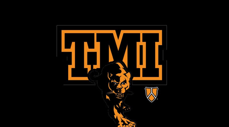 Roster - TMI-Episcopal Panthers (San Antonio, TX) Varsity Football 22-23