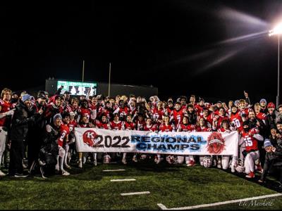 Kings Football Roster (2022-23) - MaxPreps.com