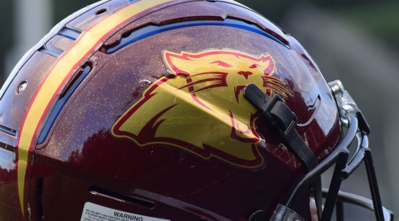 Roster - Paint Branch Panthers (Burtonsville, MD) Varsity Football 22-23