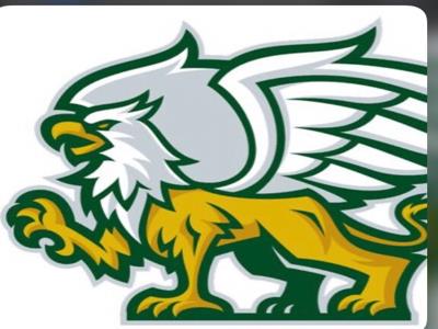 Sickles Football Roster (2022-23) - MaxPreps.com