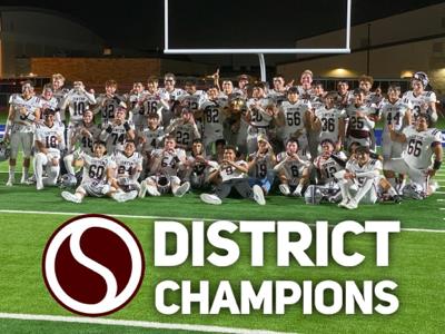 Sinton Football Roster (2022-23) - MaxPreps.com