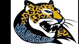 Madison High School (Tallulah, LA) Varsity Football