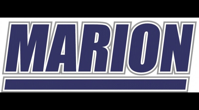Marion County High School (Jasper, TN) Varsity Football Marion County High School (Jasper, TN) Varsity Football