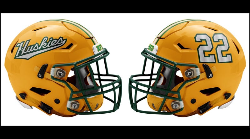 Roster - Holmes Huskies (San Antonio, TX) Varsity Football 22-23