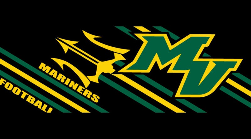 Mar Vista Football Roster (2022-23) - MaxPreps.com