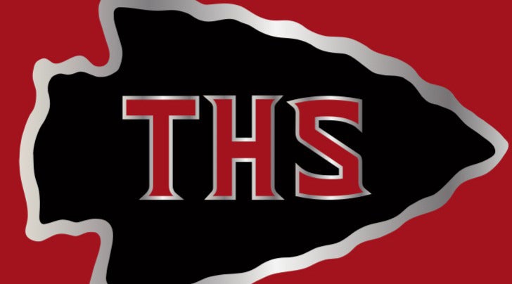 Roster - Tekonsha Indians (Tekonsha, MI) Varsity Football 22-23