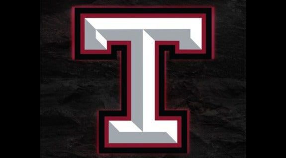 Tullahoma Football Roster (2022-23) - MaxPreps.com