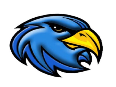 Prosser High School (Chicago, IL) Varsity Football