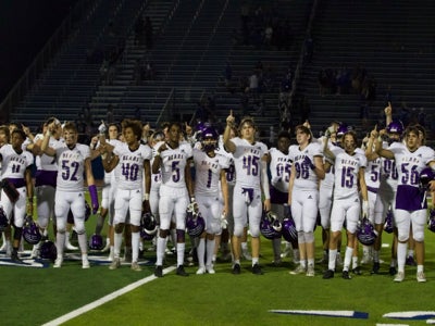 Team Preview - Montgomery Bears Football (TX) | MaxPreps