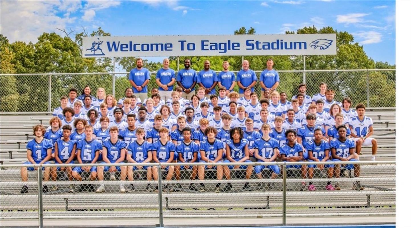 Chester County Football Roster (2022-23) - MaxPreps.com