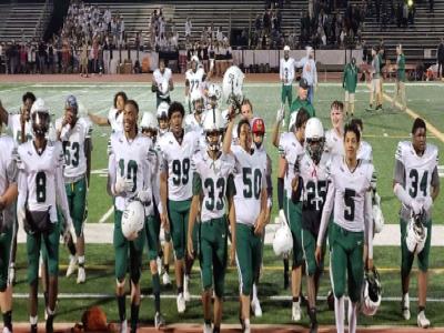 Roster - George Washington Patriots (Denver, CO) Varsity Football 22-23