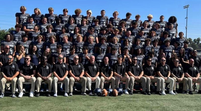 San Marcos Football Roster (2022-23) - MaxPreps.com