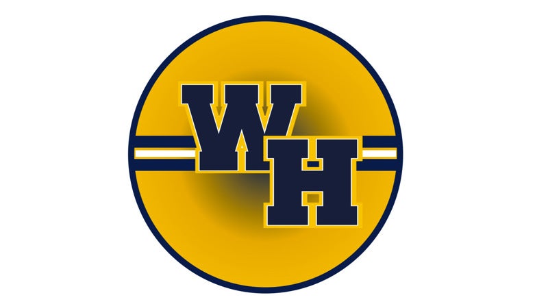 Roster - Winter Haven Blue Devils (Winter Haven, FL) Varsity Football 22-23