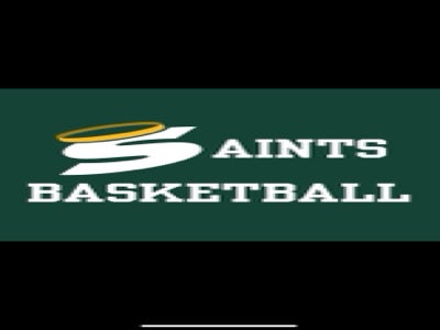 Seton Catholic Central High School (Binghamton, NY) Varsity Basketball