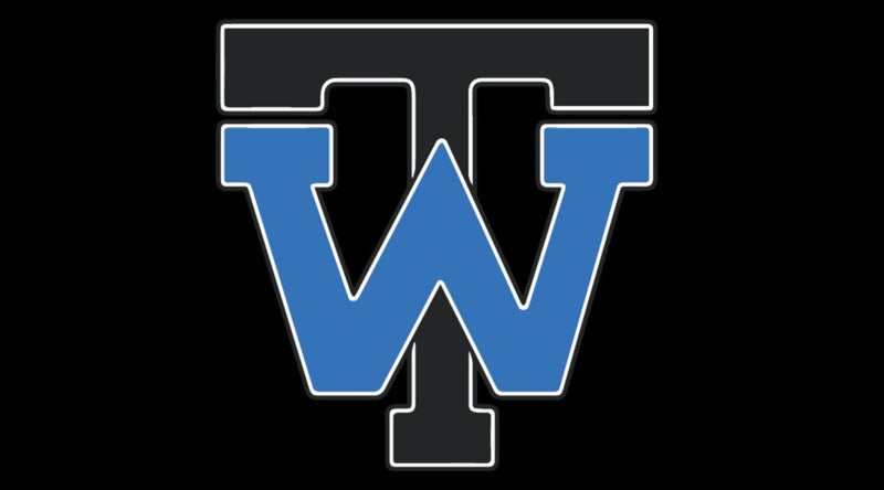Woodville-Tompkins High School (Savannah, GA) Varsity Basketball
