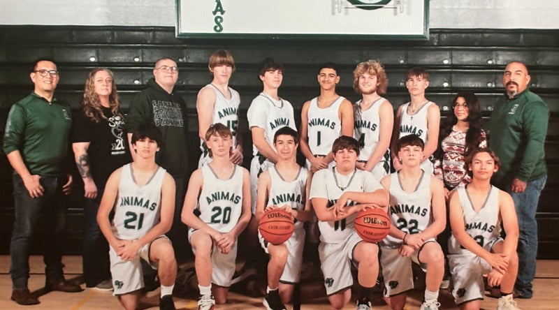 Animas Basketball Roster (2023-24) - MaxPreps.com