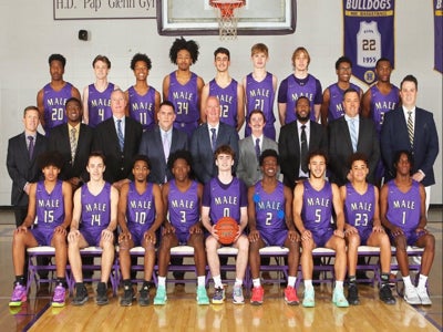 Male Basketball Roster (2023-24) - MaxPreps.com