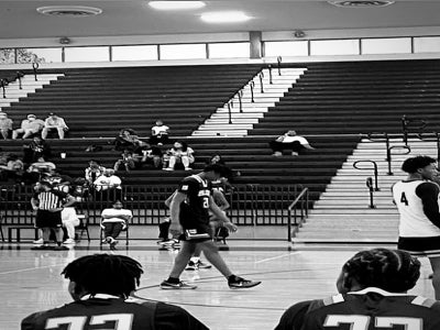 Tri-Cities Basketball Roster (2023-24) - MaxPreps.com