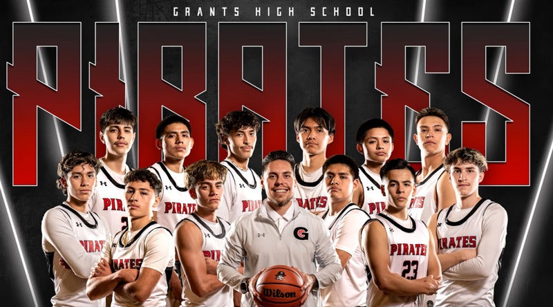 Grants Basketball Roster (2023-24) - MaxPreps.com
