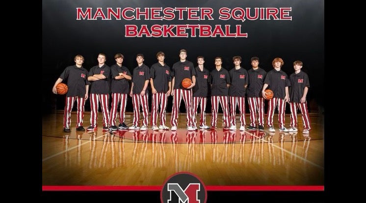 Manchester Basketball Roster (2023-24) - MaxPreps.com