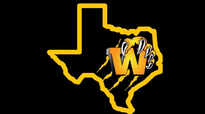 Winona High School (TX) Varsity Basketball