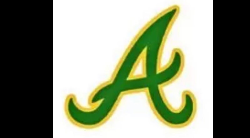 Amelia County High School (Amelia Court House, VA) Varsity Basketball