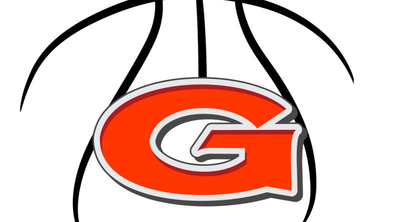 Glenwood Basketball Roster (2023-24) - MaxPreps.com