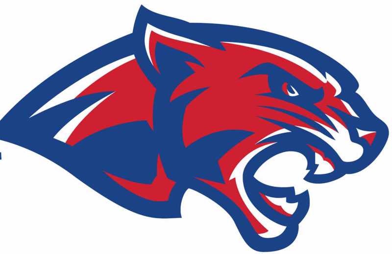 Jules E. Mastbaum Vo-Tech High School (Philadelphia, PA) Varsity Basketball