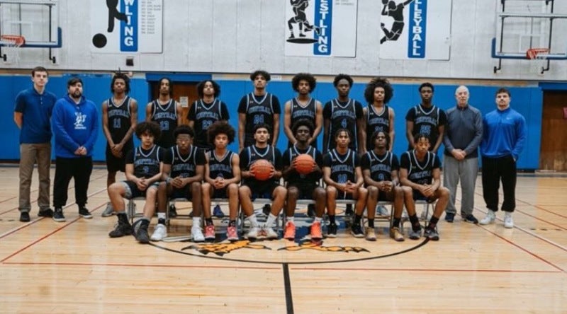 Valley Stream Central Basketball Roster (2023-24) - MaxPreps.com