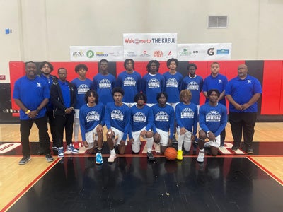 Fort Lauderdale Basketball Roster (2023-24) - MaxPreps.com