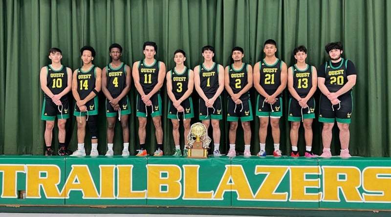 IDEA Quest College Prep Basketball Roster (2023-24) - MaxPreps.com