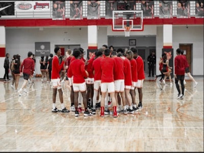 Rome Basketball Roster (2023-24) - MaxPreps.com
