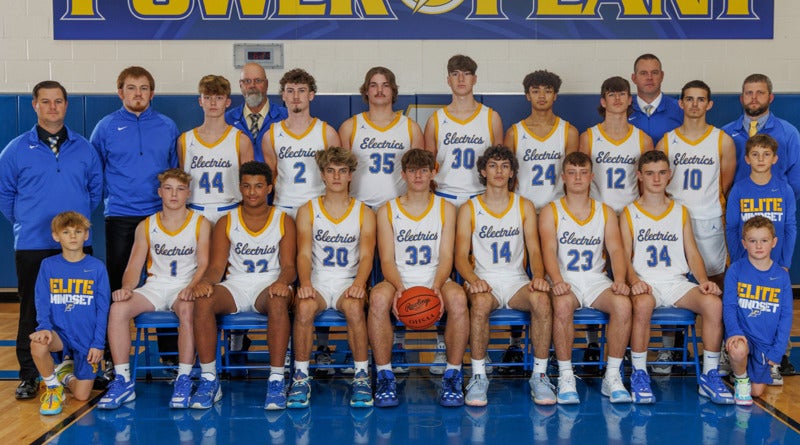 Philo Basketball Roster (2023-24) - MaxPreps.com