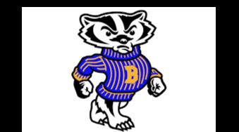 Bruni High School (TX) Varsity Basketball