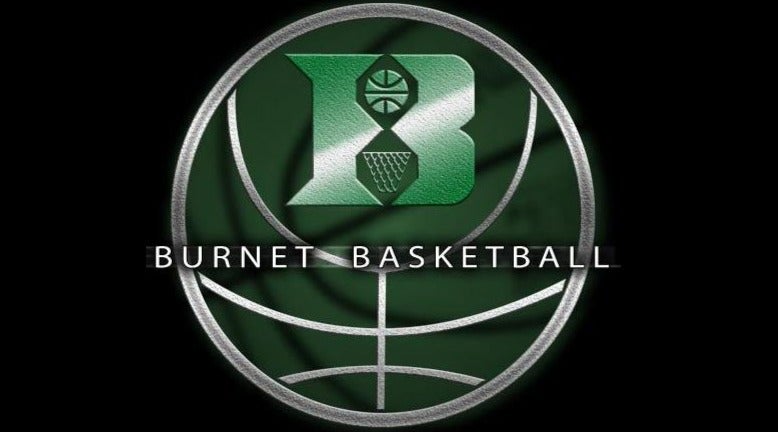Burnet Basketball Roster (2023-24) - MaxPreps.com