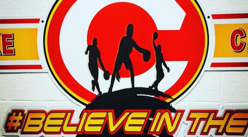 Clarke Central Basketball Roster (2023-24) - MaxPreps.com