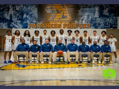 Whitmer Basketball Roster (2023-24) - MaxPreps.com