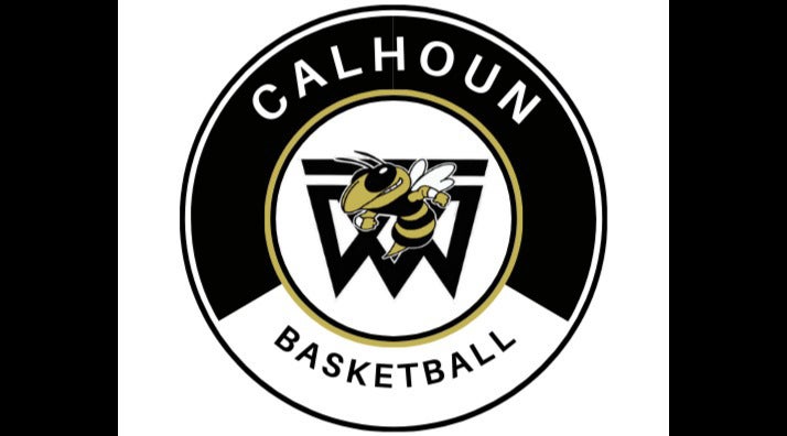Calhoun High School (GA) Varsity Basketball