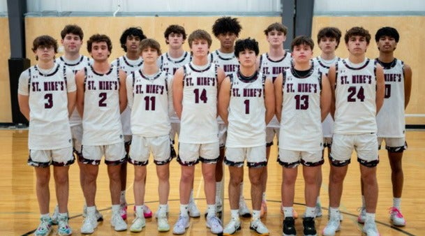 St. Michael's Basketball Roster (2023-24) - MaxPreps.com