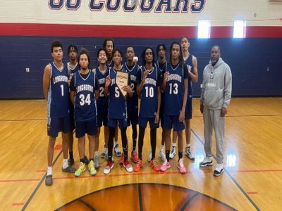 Legacy Basketball Roster (2023-24) - MaxPreps.com