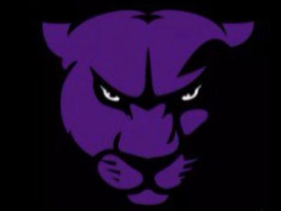 Camden Basketball Roster (2023-24) - MaxPreps.com