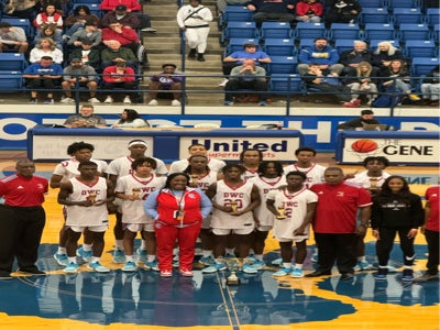 Carter Basketball Roster (2023-24) - MaxPreps.com