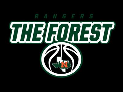 Naaman Forest Basketball Roster (2023-24) - MaxPreps.com